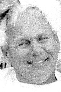 Larry A. Lingenfelter | News, Sports, Jobs - Altoona Mirror